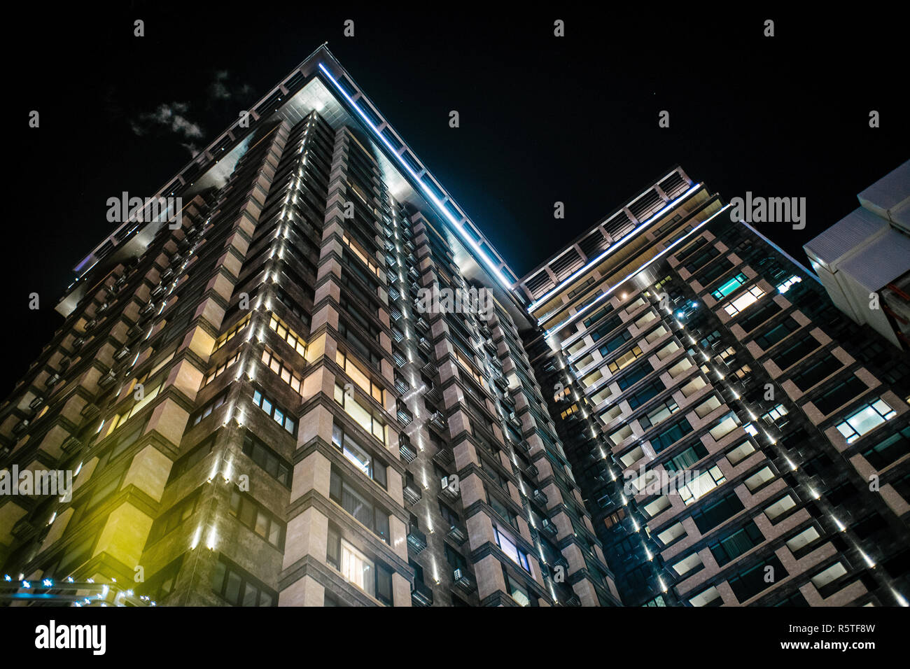 Lgbt tower hi-res stock photography and images - Alamy