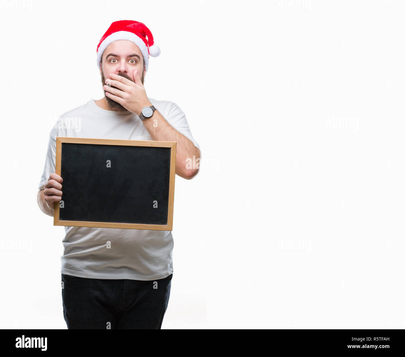 List of shame Cut Out Stock Images & Pictures - Alamy