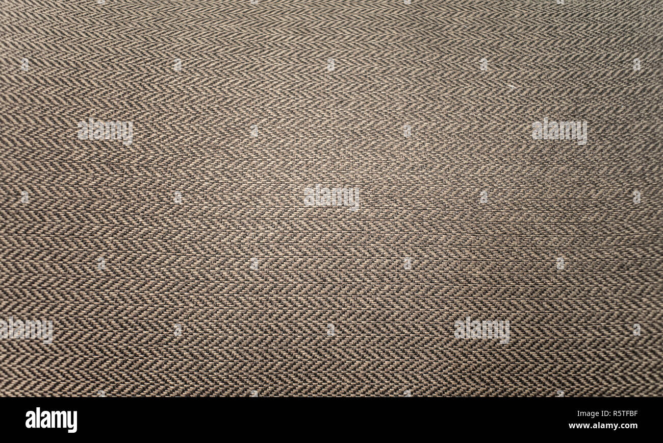 Cloth surface texture hi-res stock photography and images - Alamy