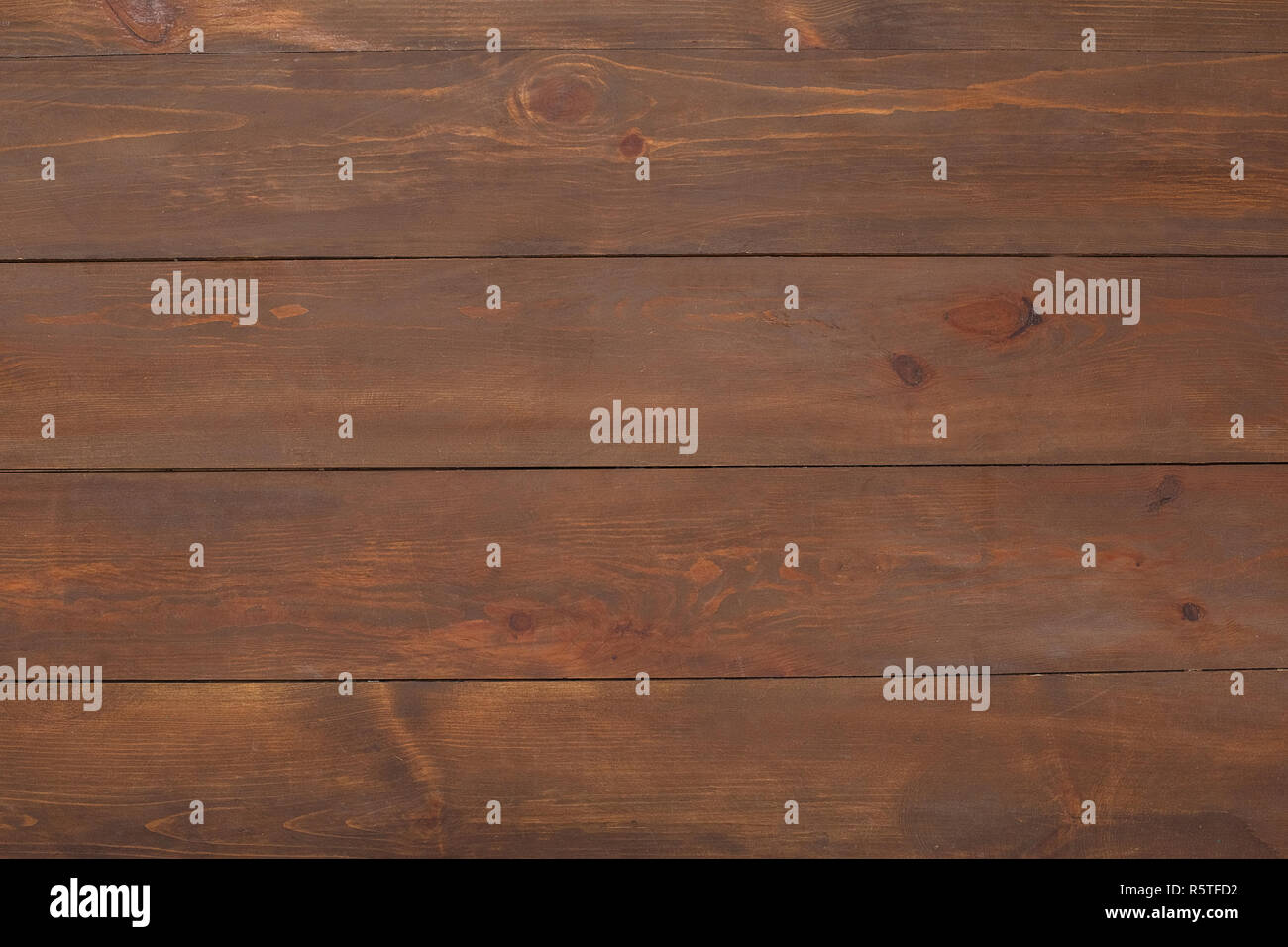 Wood grain logo hi-res stock photography and images - Alamy