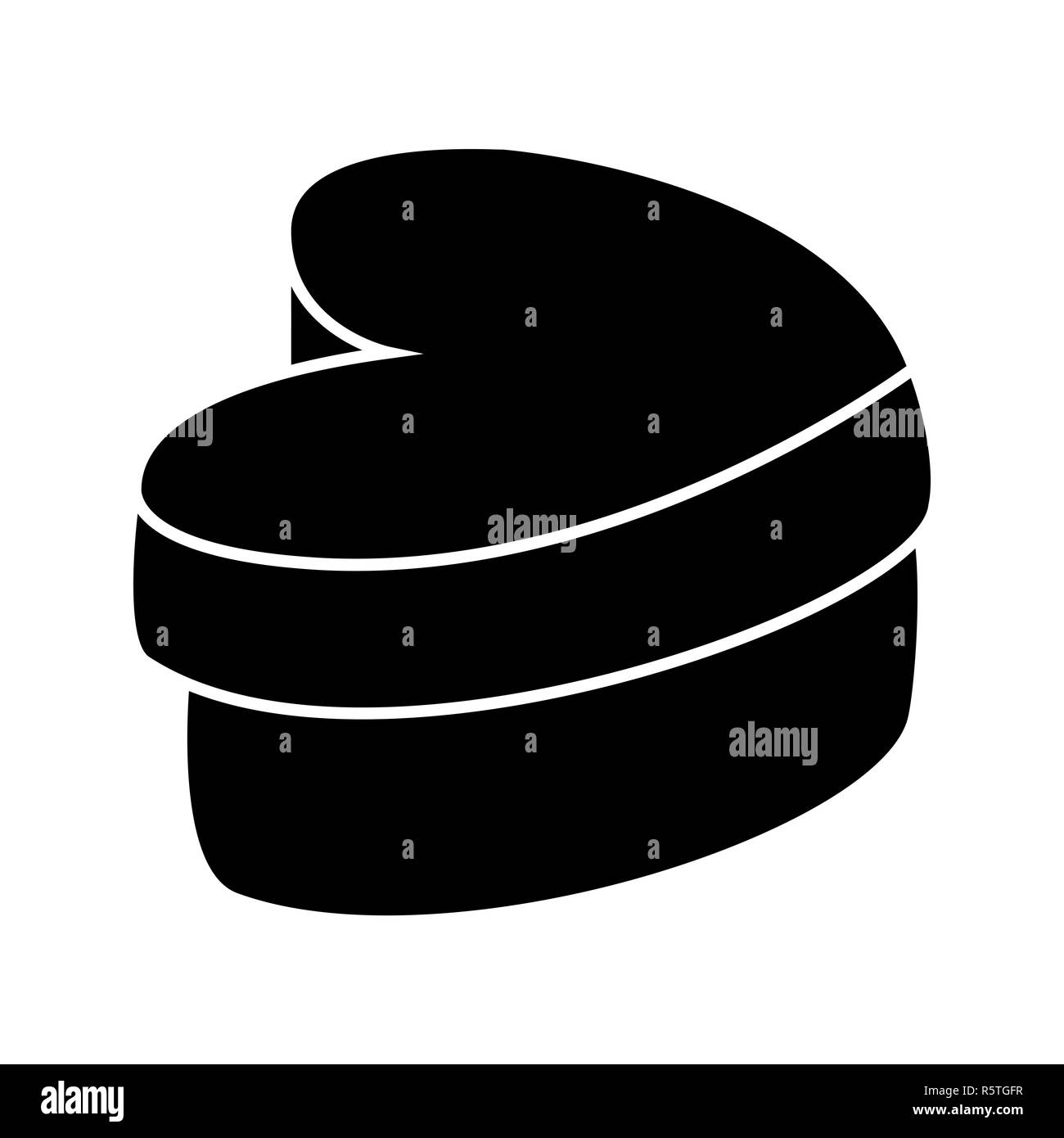 Heart symbol clipart hi-res stock photography and images - Alamy