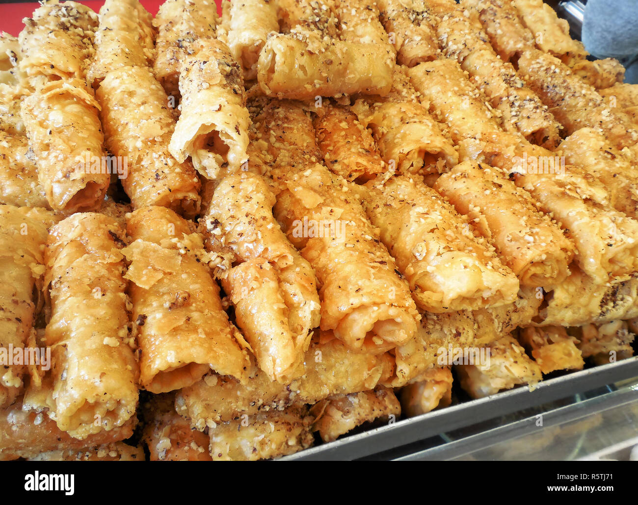 Thiples greece hi-res stock photography and images - Alamy