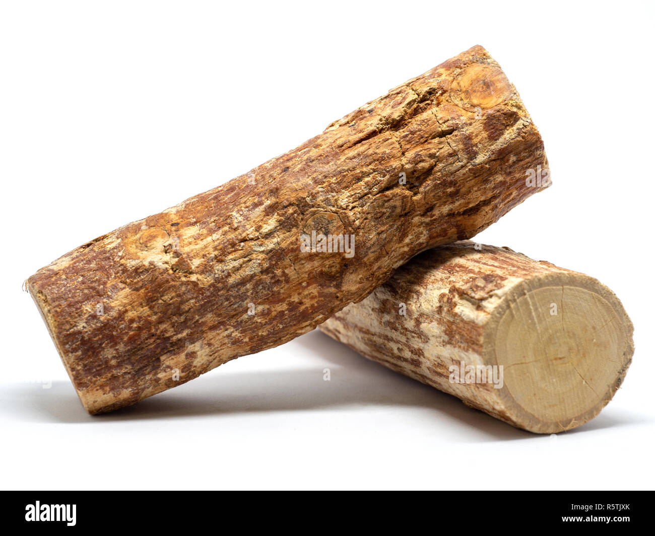 Beautiful burmese women Cut Out Stock Images & Pictures - Alamy