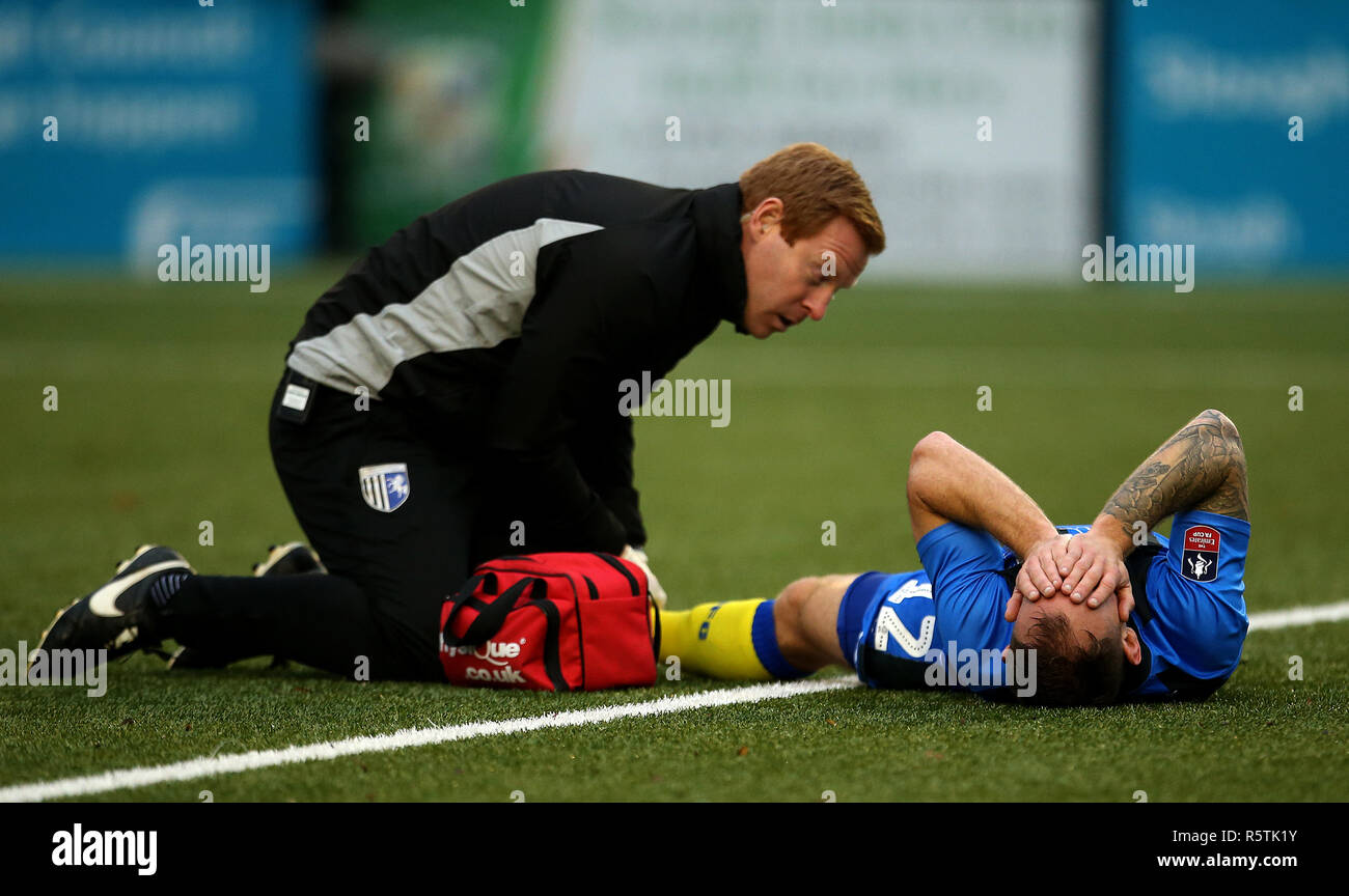 Arbour uk hi-res stock photography and images - Alamy