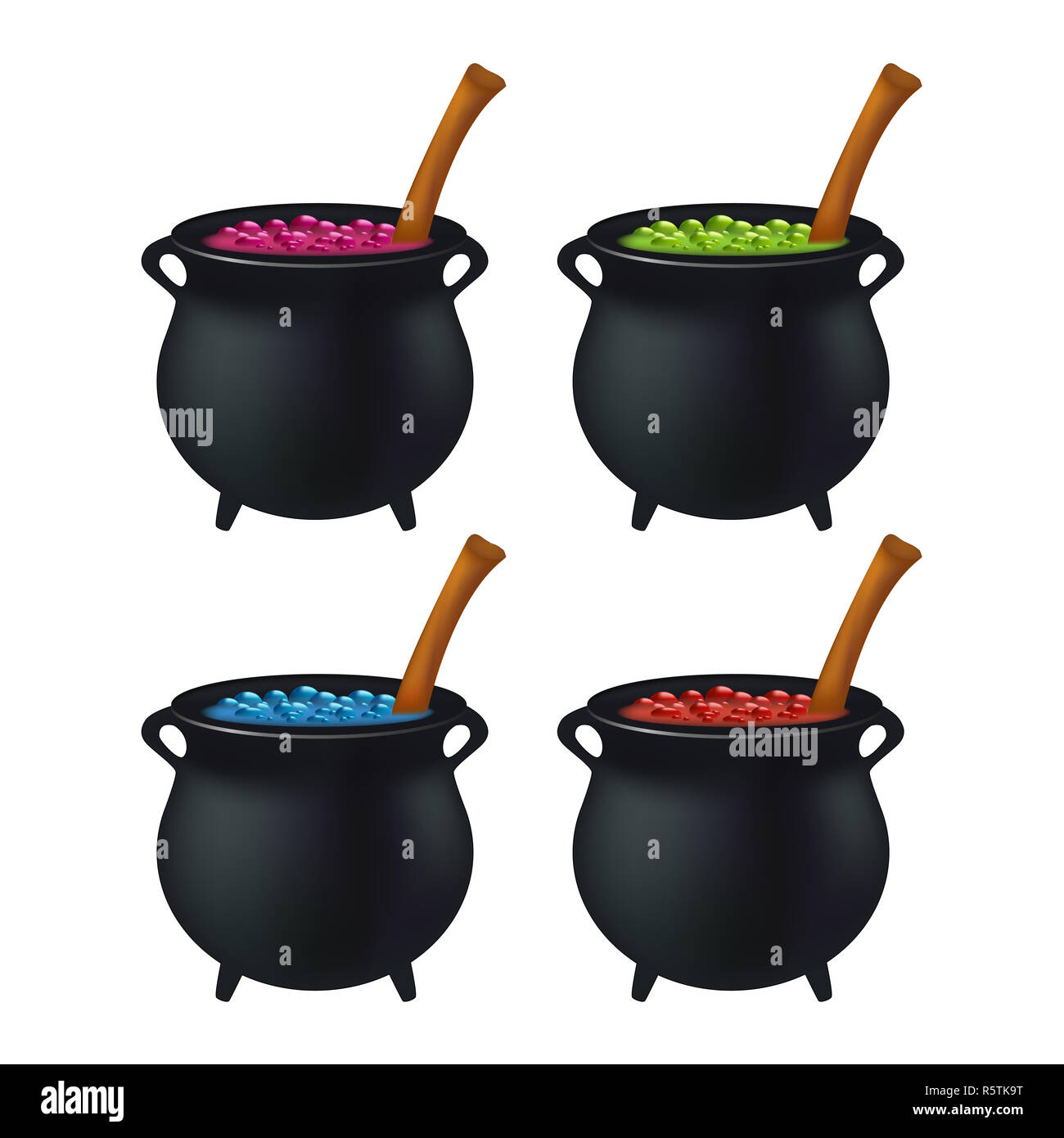 Soap boiler hi-res stock photography and images - Alamy