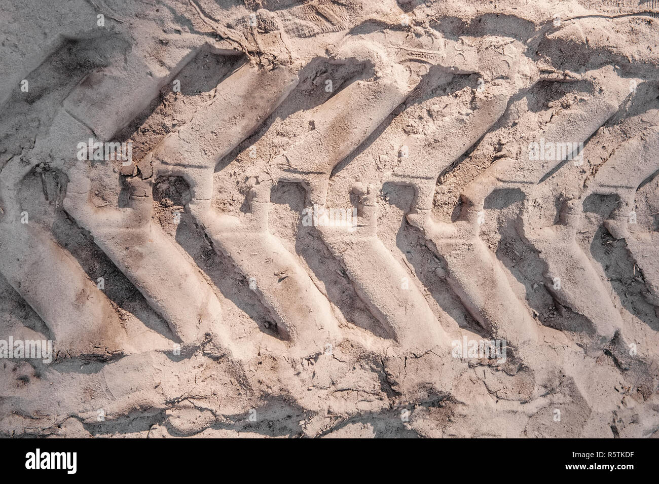 Drawing up patterns hi-res stock photography and images - Alamy