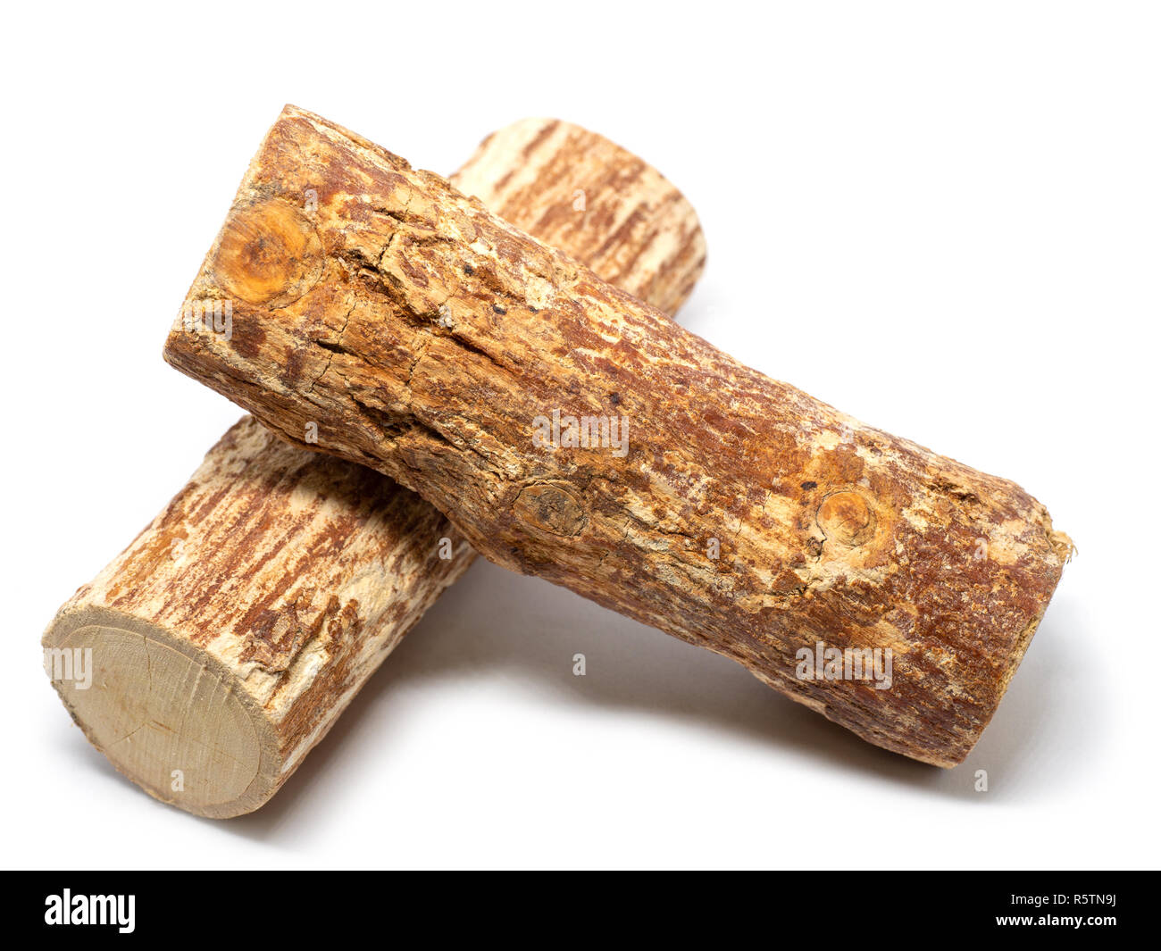 Slab thanaka popular hi-res stock photography and images - Alamy