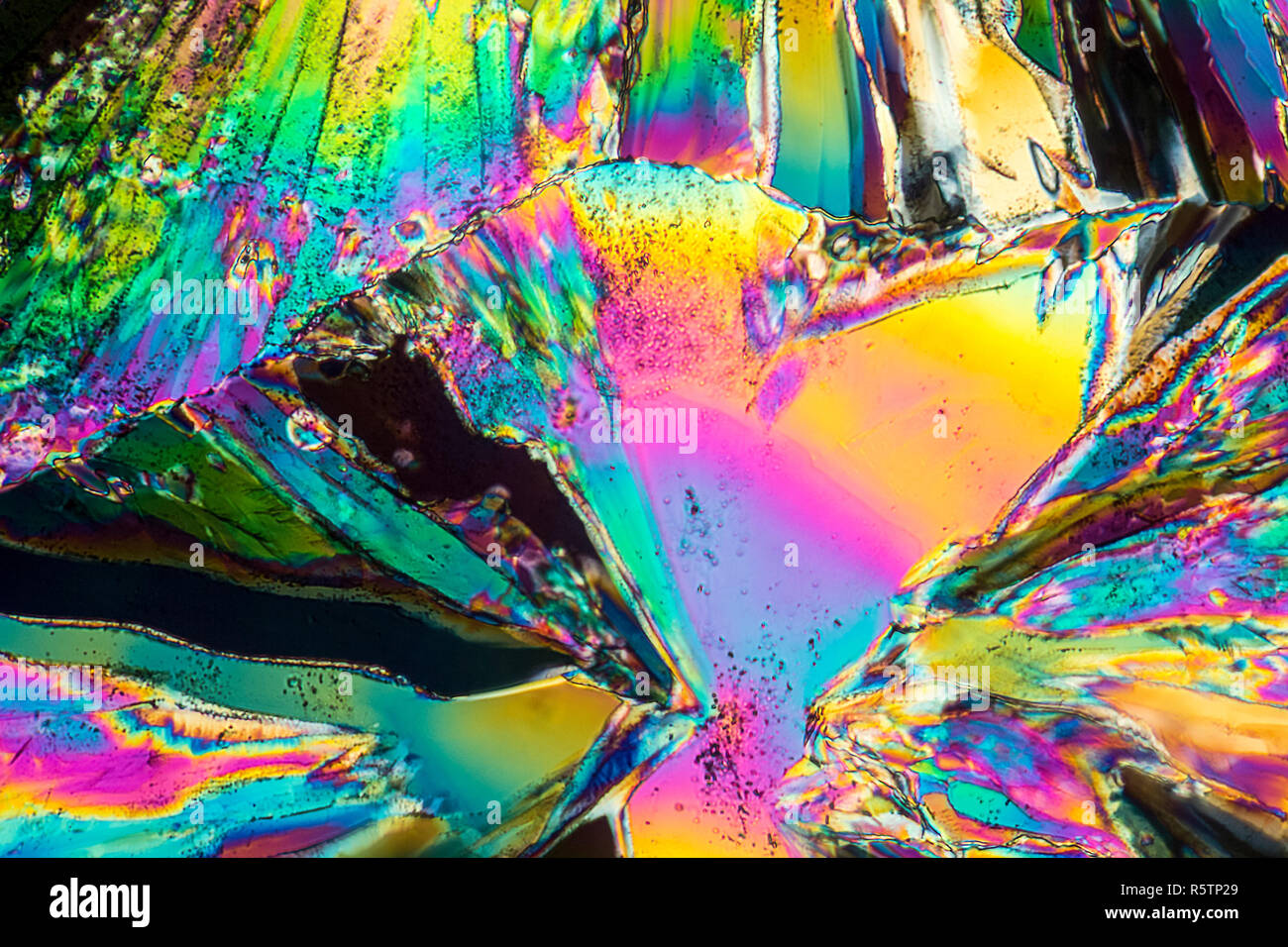 trisodium citrate microcrystals Stock Photo - Alamy trisodium citrate microcrystals Stock Photo - Alamy