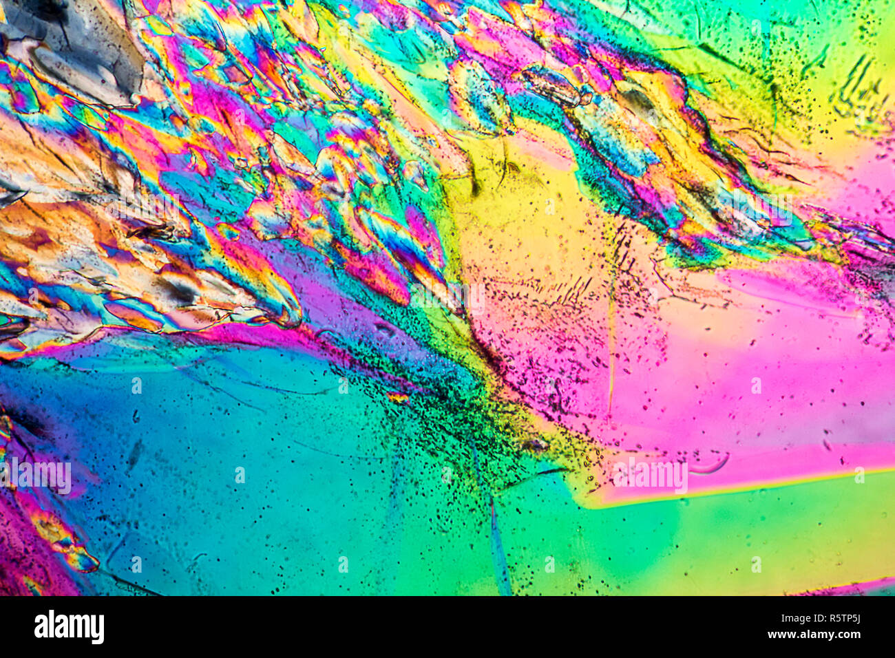 trisodium citrate microcrystals Stock Photo - Alamy trisodium citrate microcrystals Stock Photo - Alamy