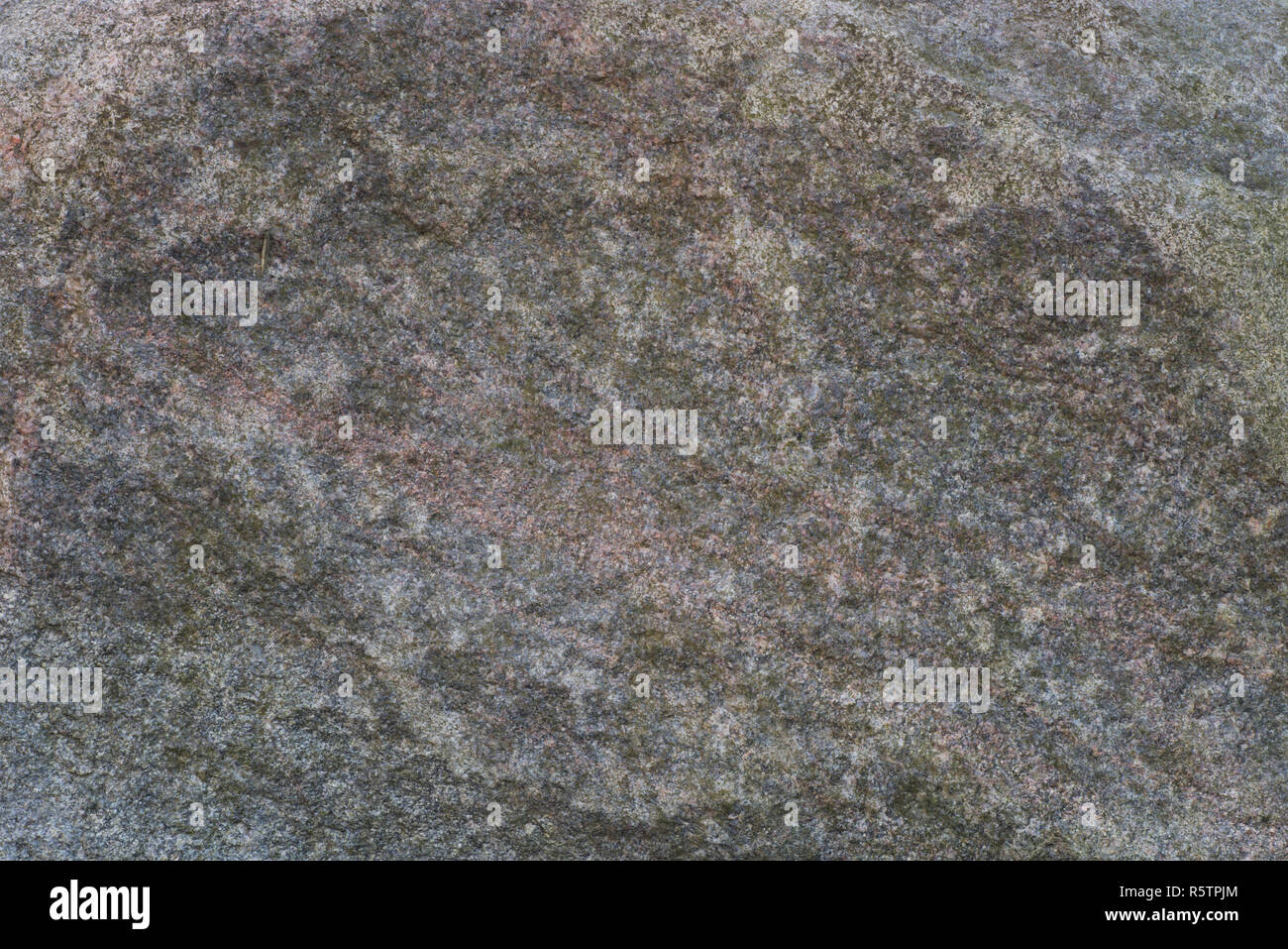 Smooth grey stone texture hi-res stock photography and images - Alamy
