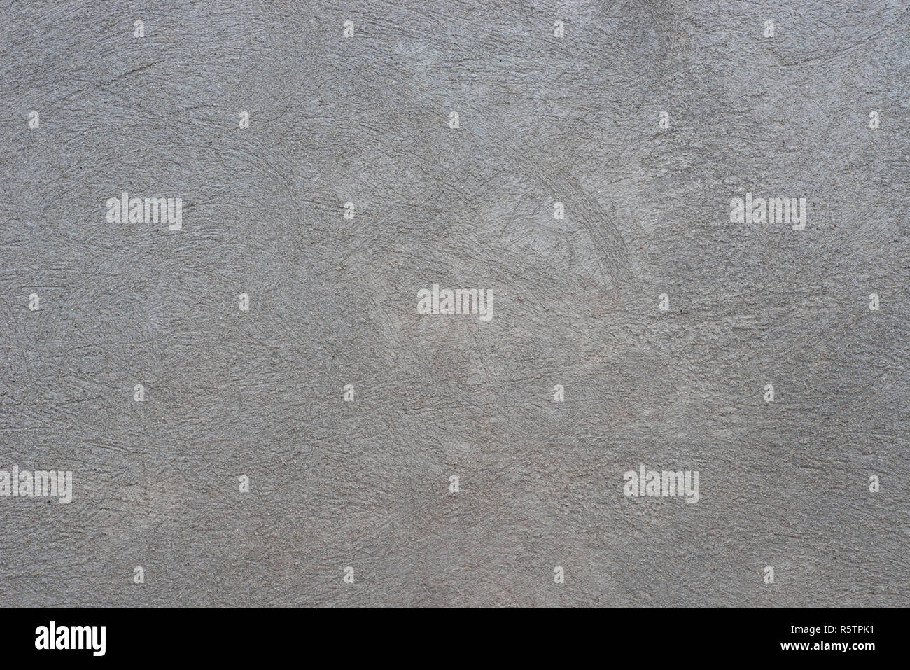 old gray color wall background texture Stock Photo - Alamy