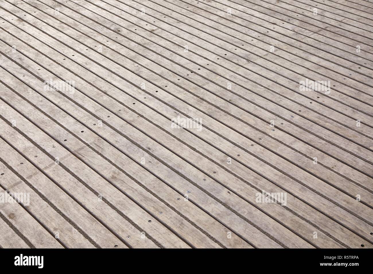 Wooden lumber surface Stock Photo - Alamy