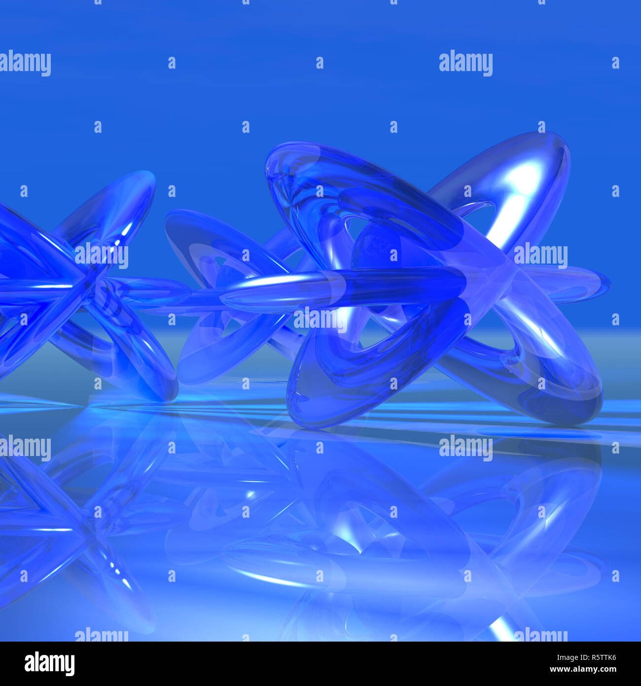 Matrix composition hi-res stock photography and images - Alamy