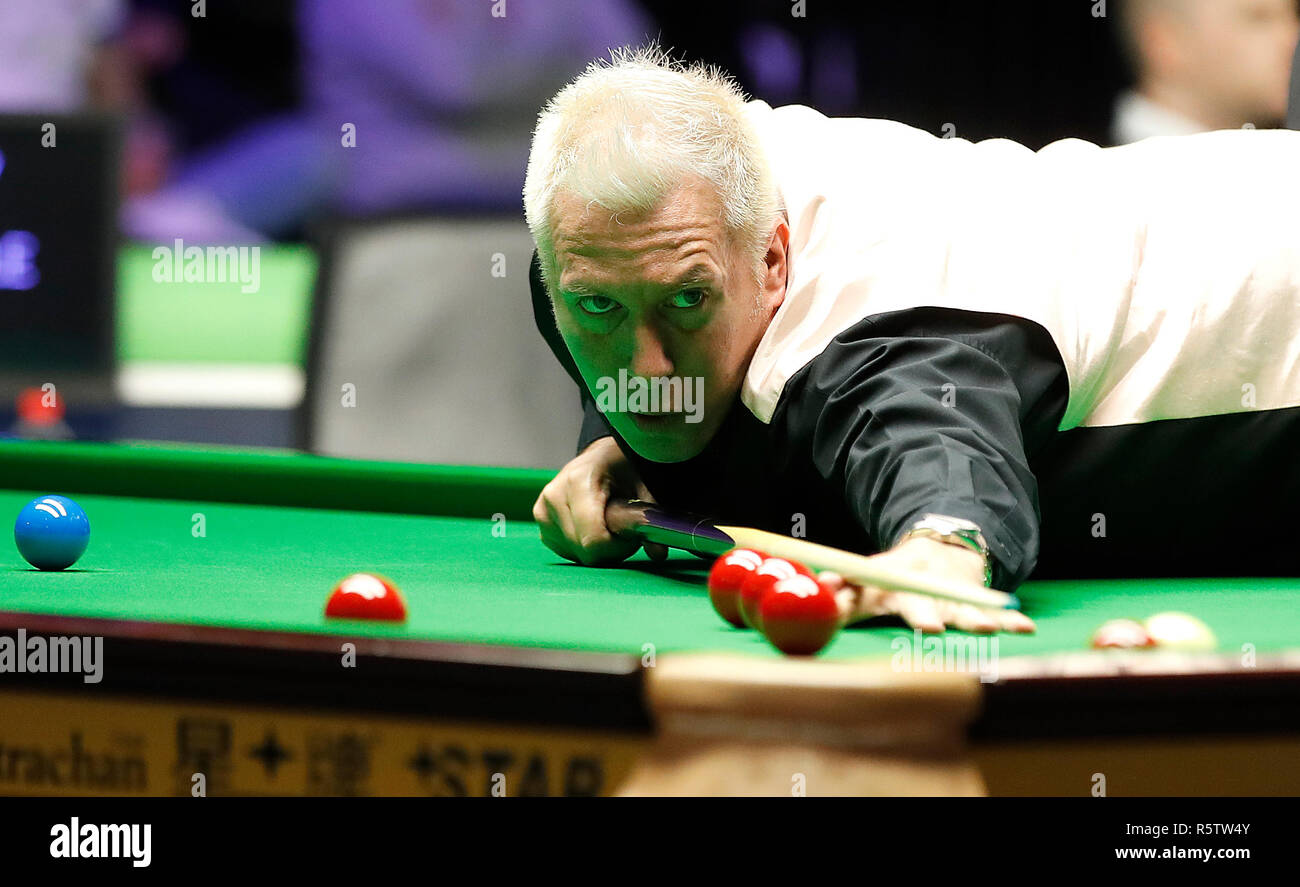 Uk dominic dale in hi-res stock photography and images - Alamy