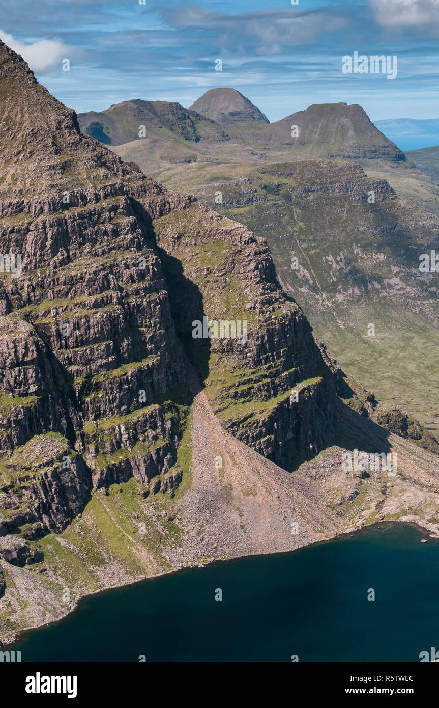 2516 hi-res stock photography and images - Alamy