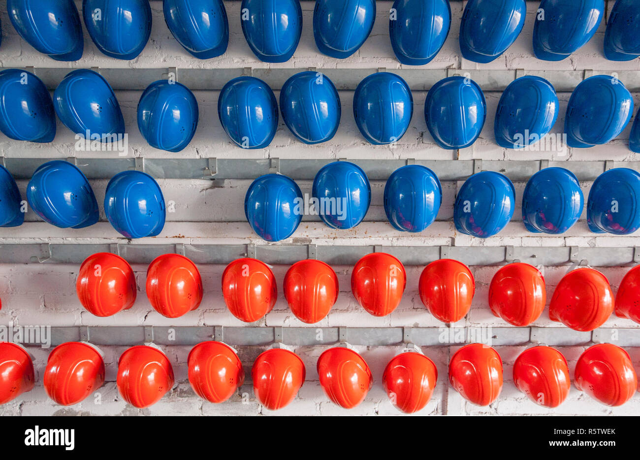 Helmet strings hi-res stock photography and images - Alamy