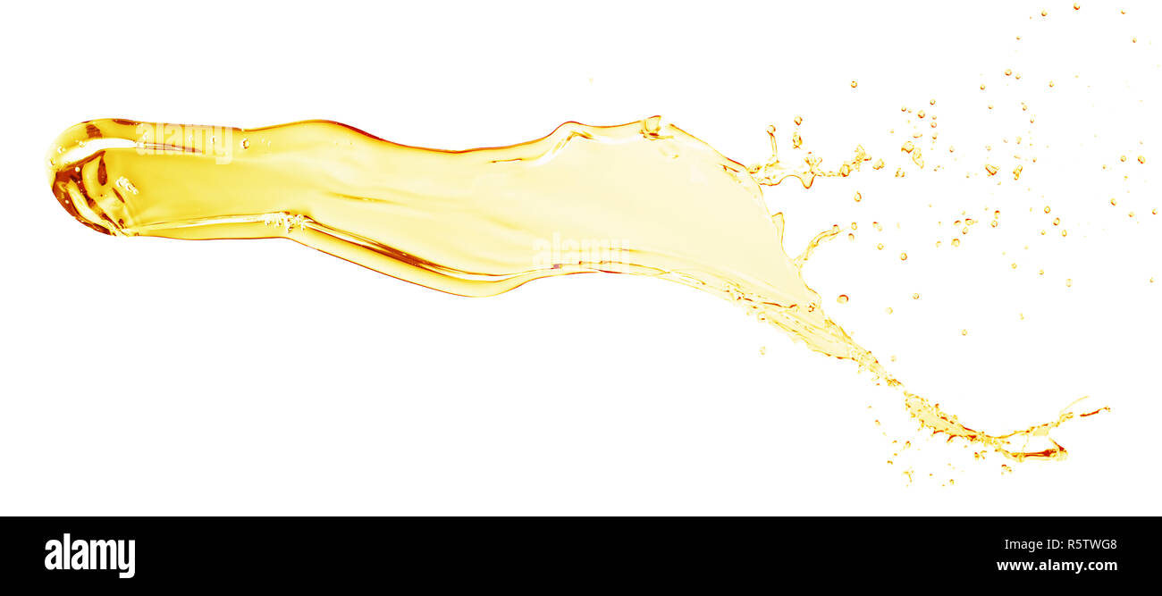 Engine oil splash hi-res stock photography and images - Alamy