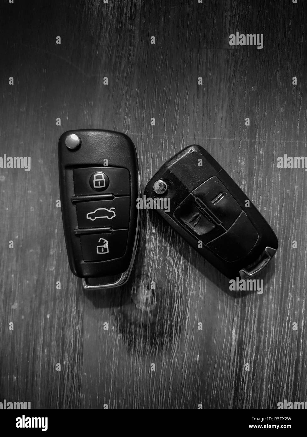 Travel background table top down hi-res stock photography and images ...