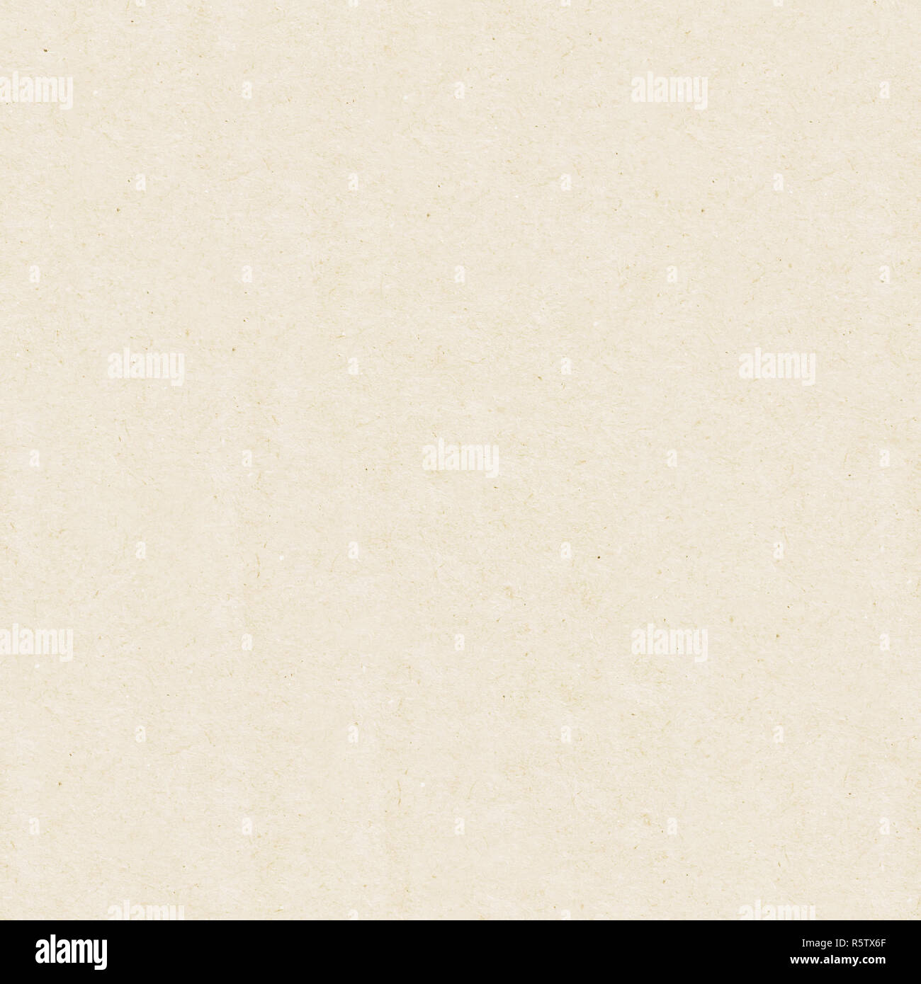 Seamless paper texture Stock Photo - Alamy