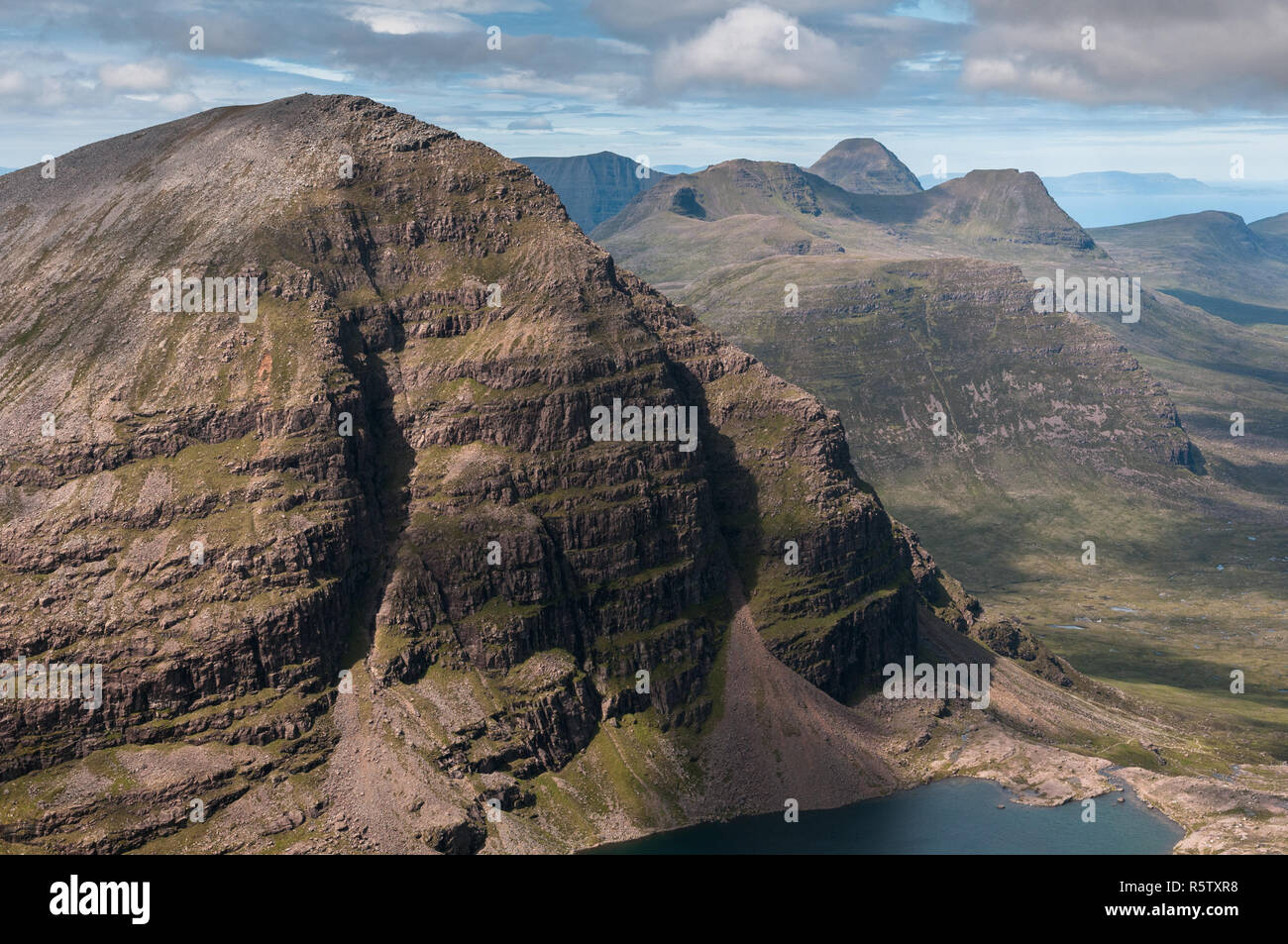 M stac hi-res stock photography and images - Alamy