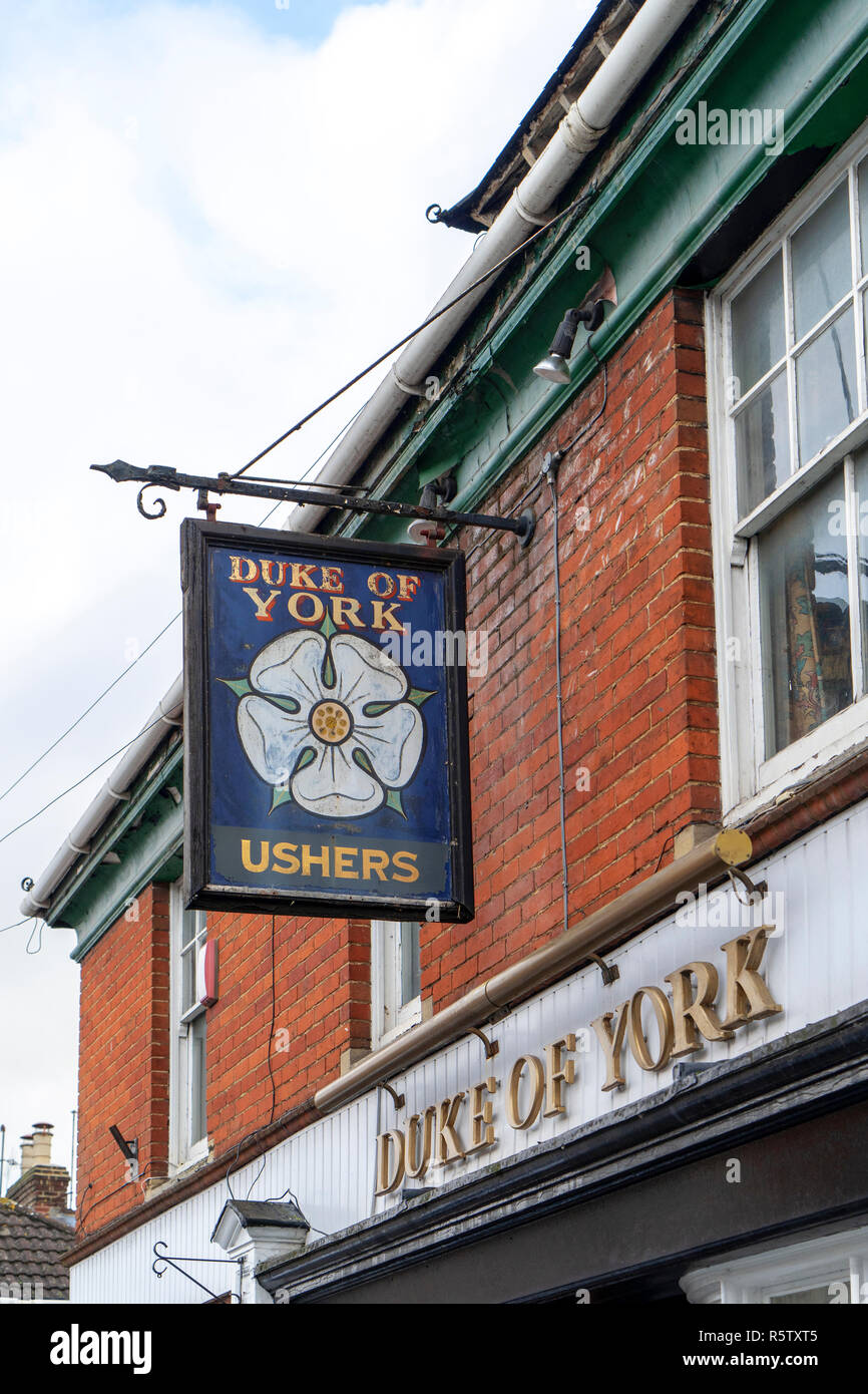 Duke Of York Street Stock Photos & Duke Of York Street Stock Images - Alamy