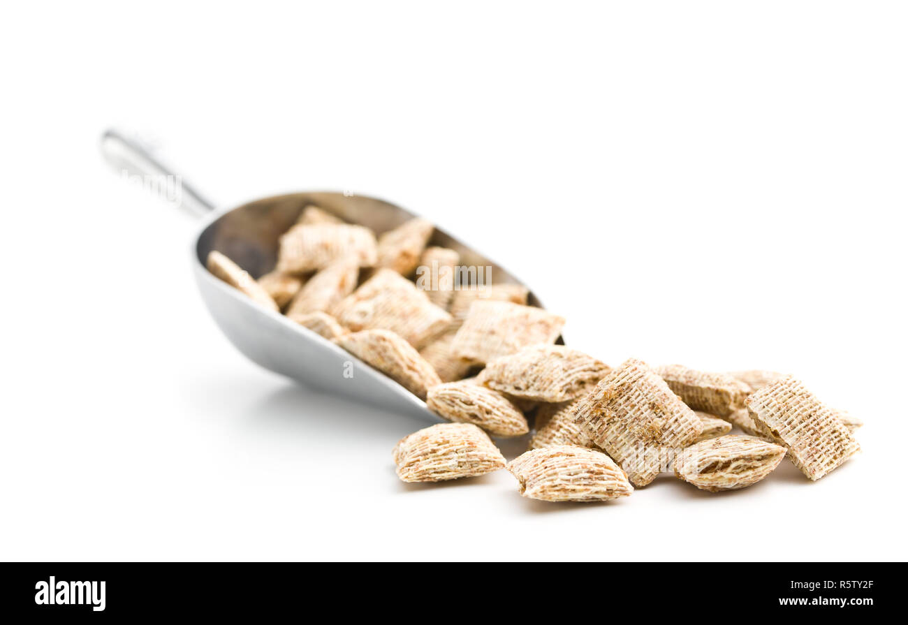 Oatmeal squares hi-res stock photography and images - Alamy