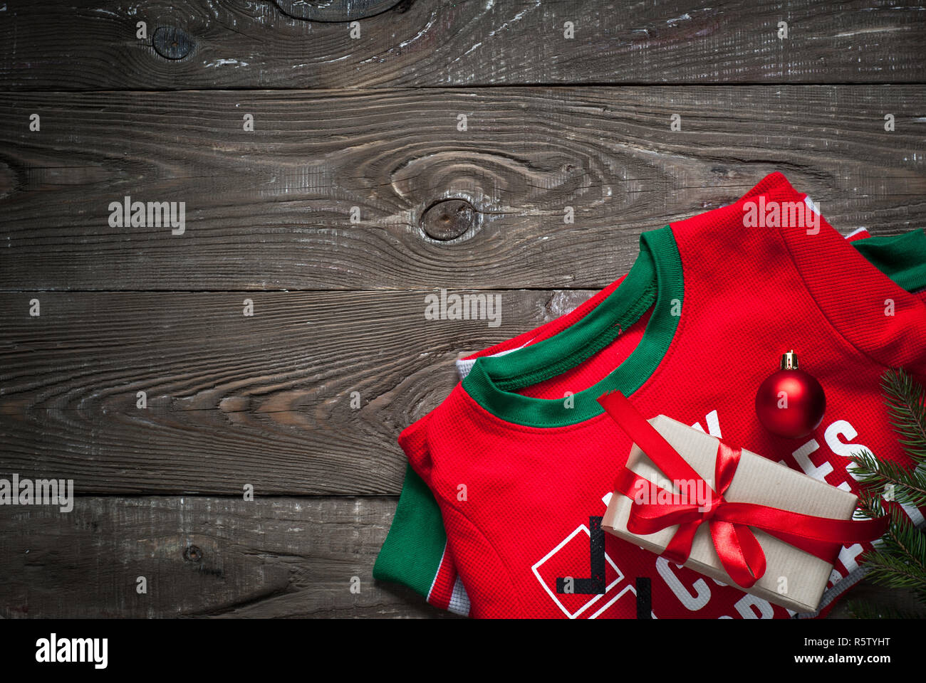 Home clothes comfort concept hi-res stock photography and images - Alamy