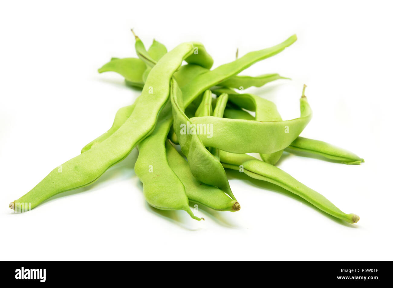 Seim bean hi-res stock photography and images - Alamy