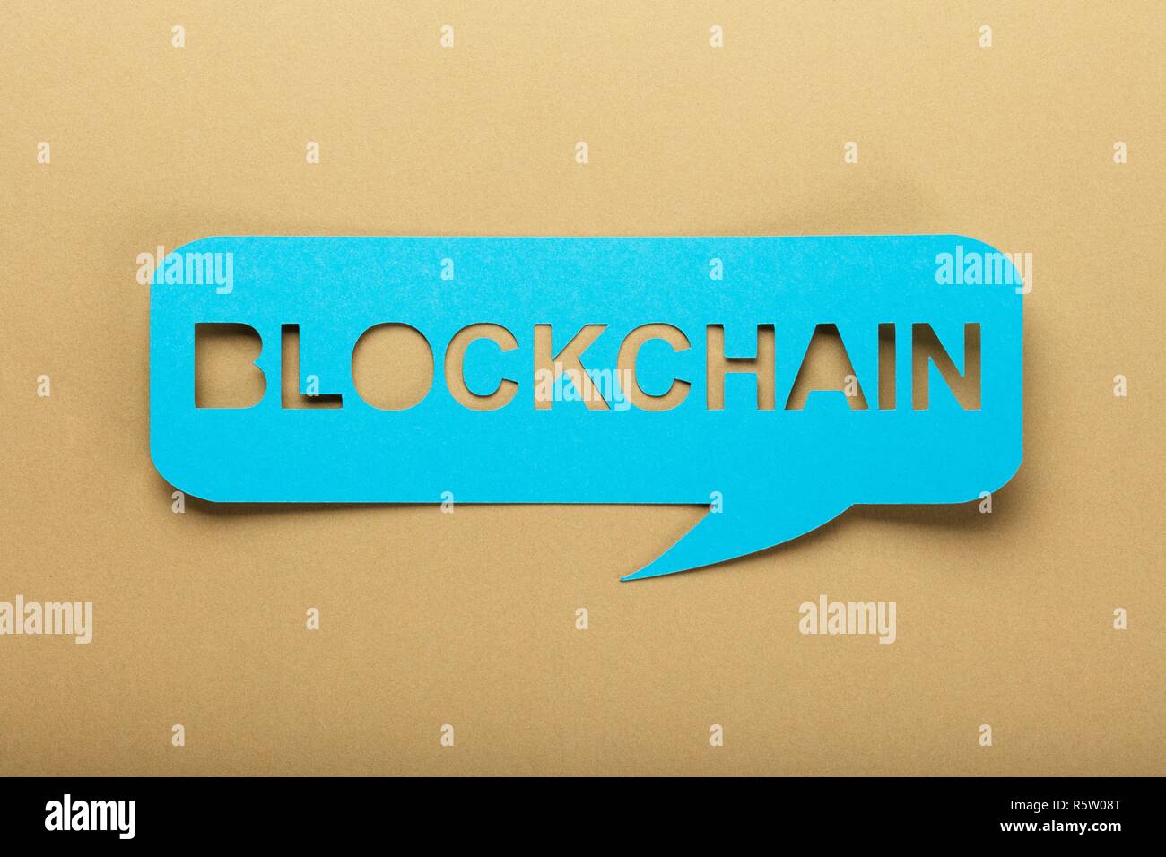 Transcat hi-res stock photography and images - Alamy