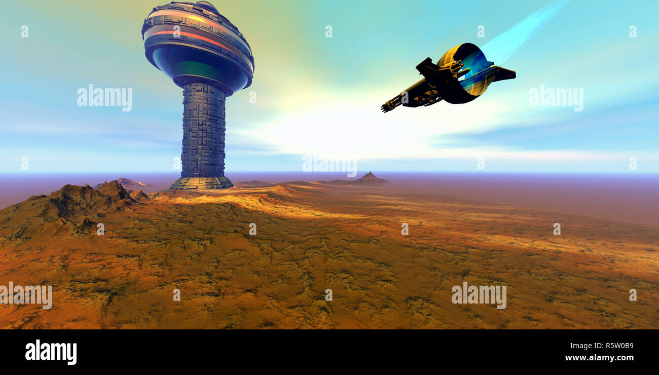 Rigel sun hi-res stock photography and images - Alamy