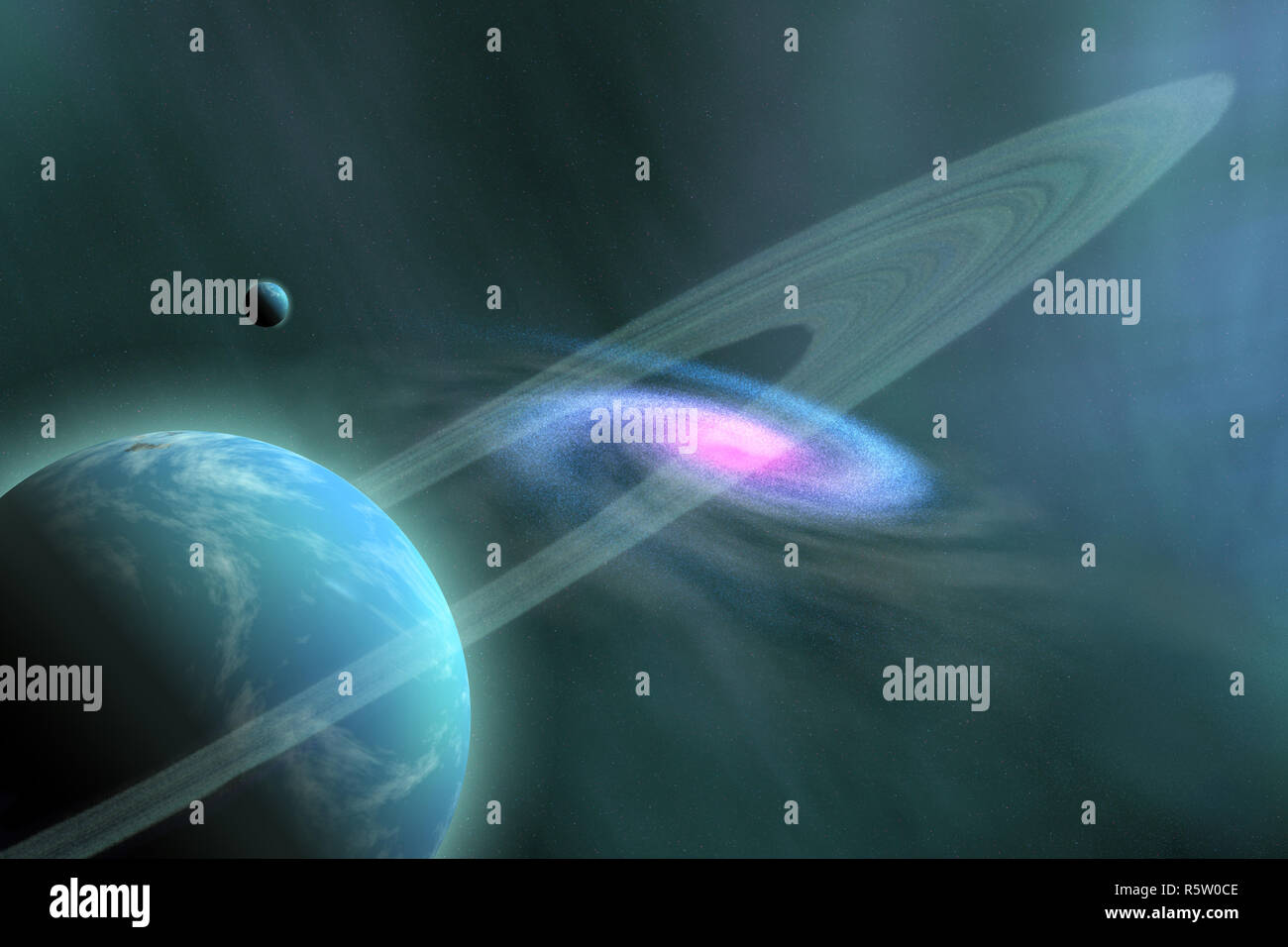 Solar quadrant hi-res stock photography and images - Alamy