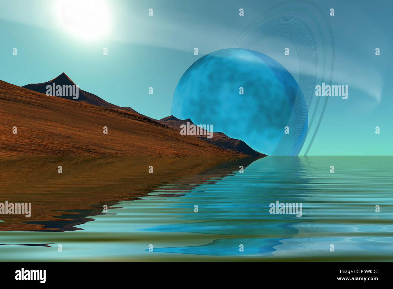 Cestus hi-res stock photography and images - Alamy