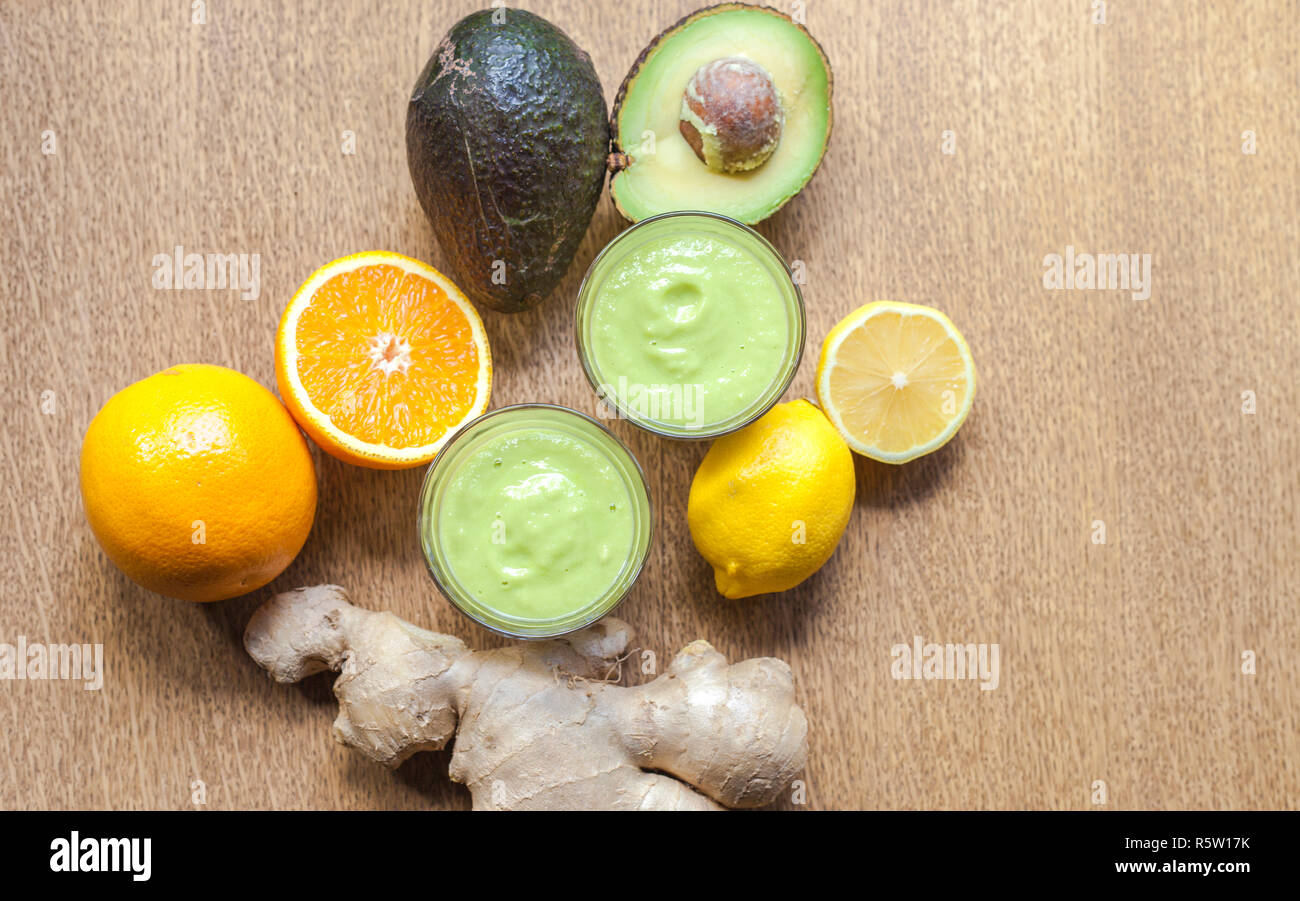 Power of lemons hi-res stock photography and images - Alamy