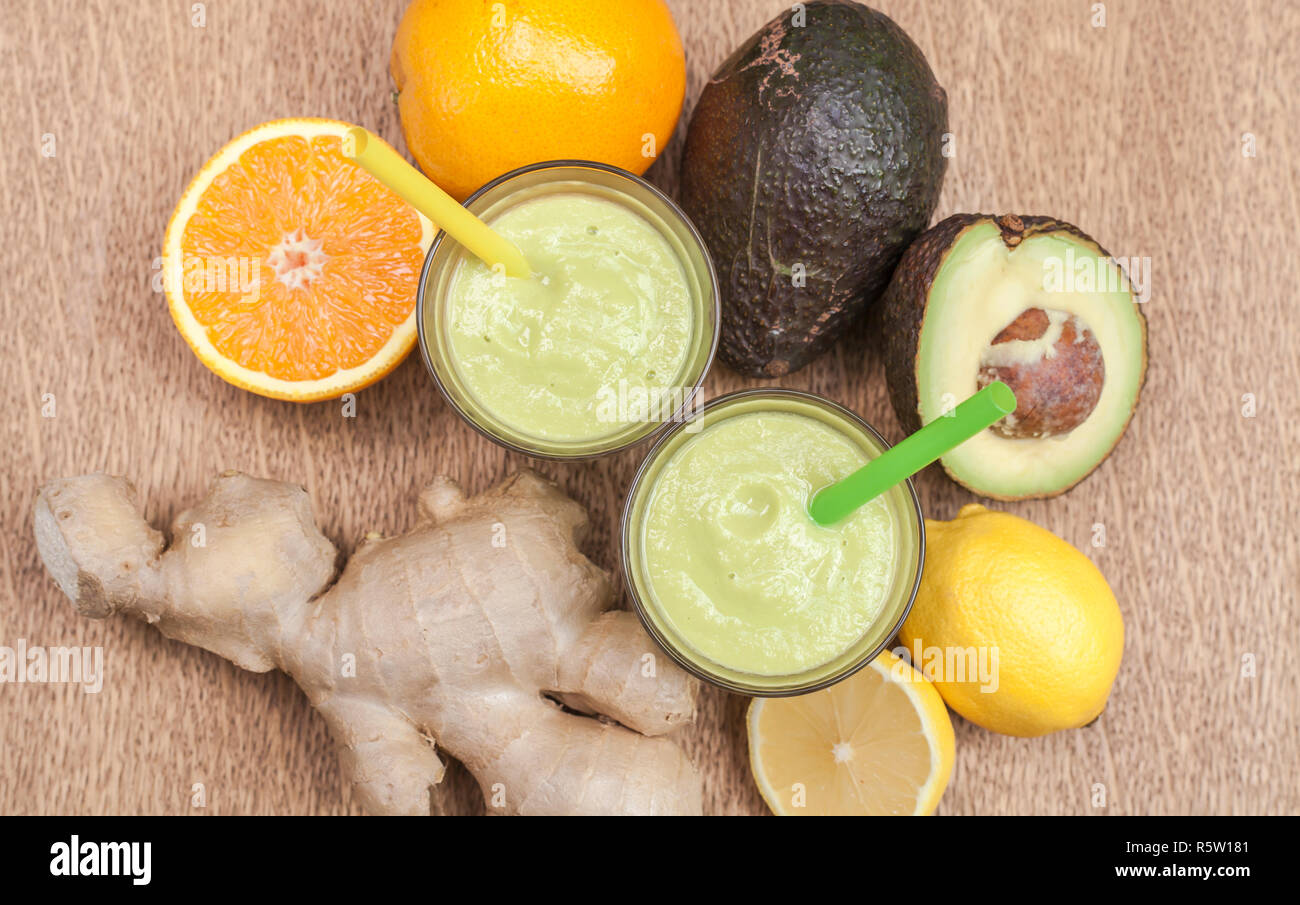 Drink drug power hi-res stock photography and images - Alamy