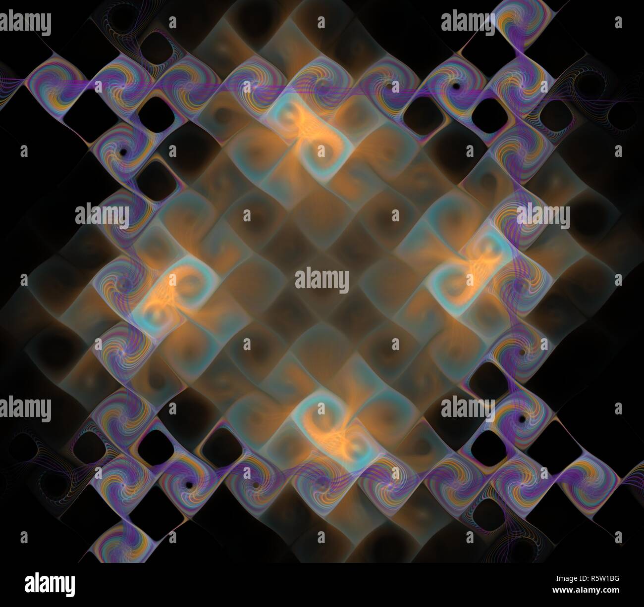 Plasmatic hi-res stock photography and images - Alamy