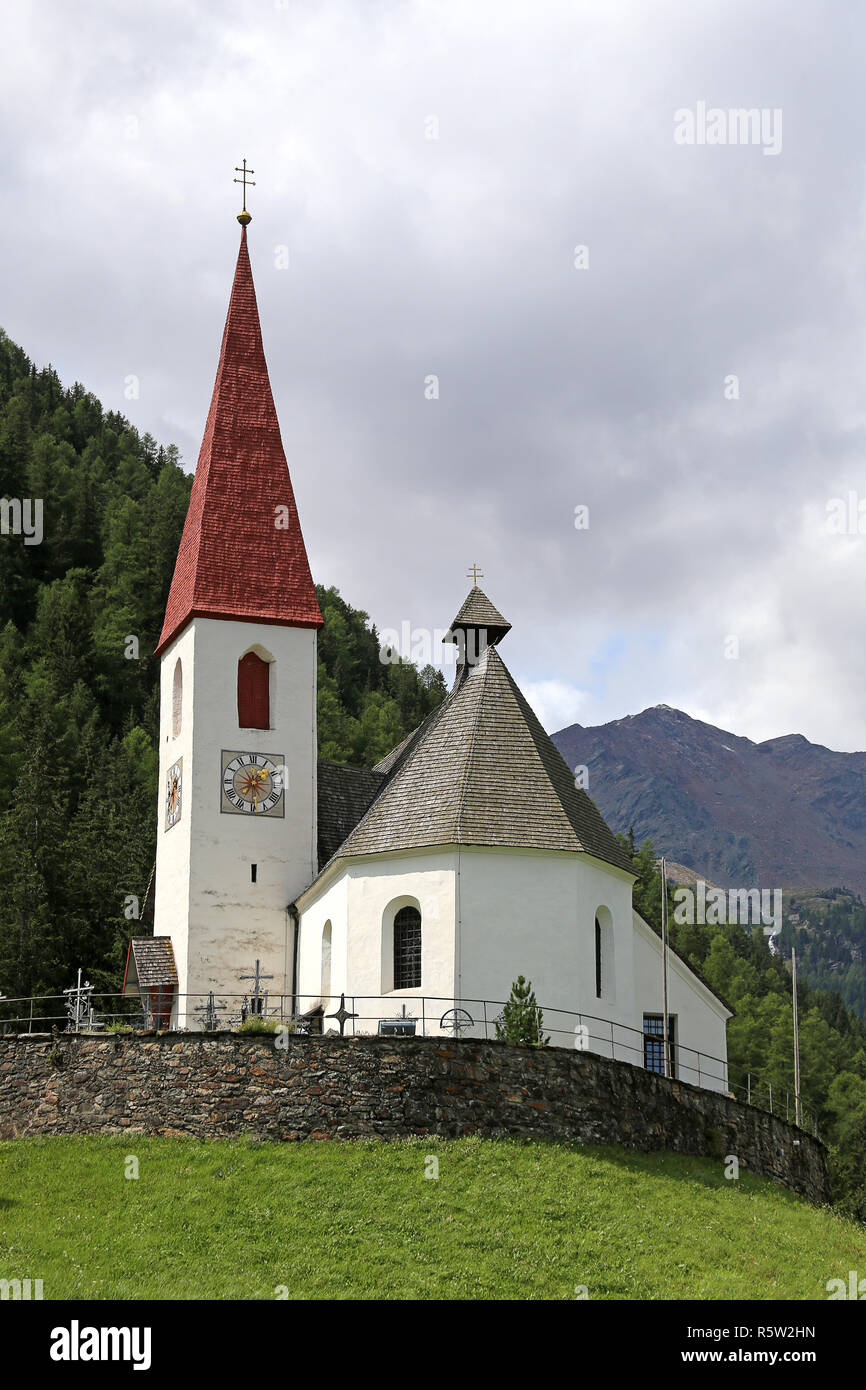 Gertraud hi-res stock photography and images - Alamy