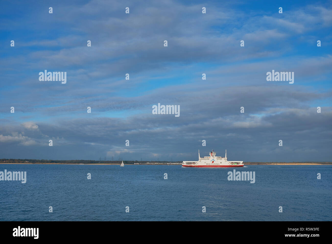 Uk cross channel ferry hi-res stock photography and images - Alamy