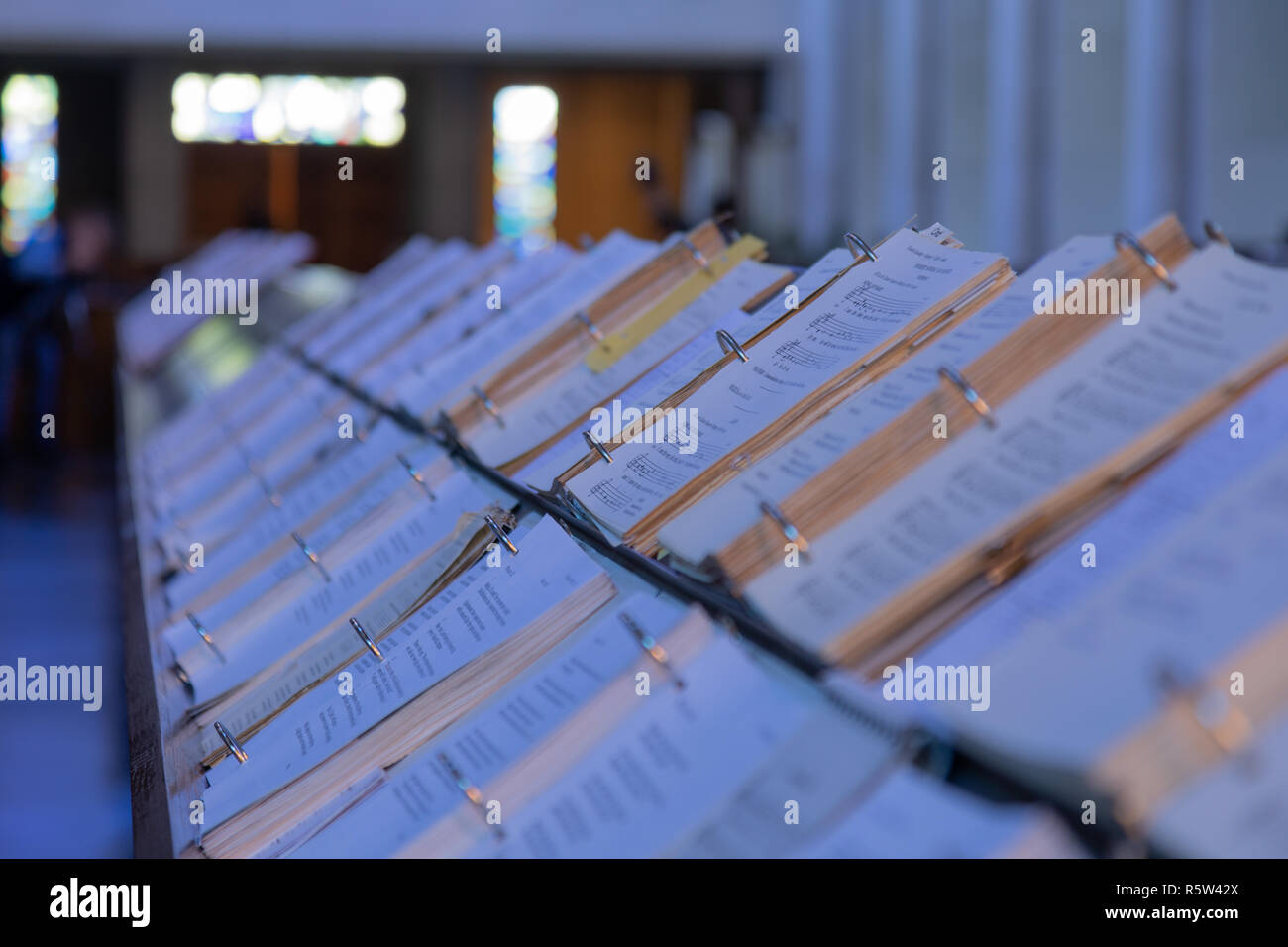 Light stand design hi-res stock photography and images - Alamy