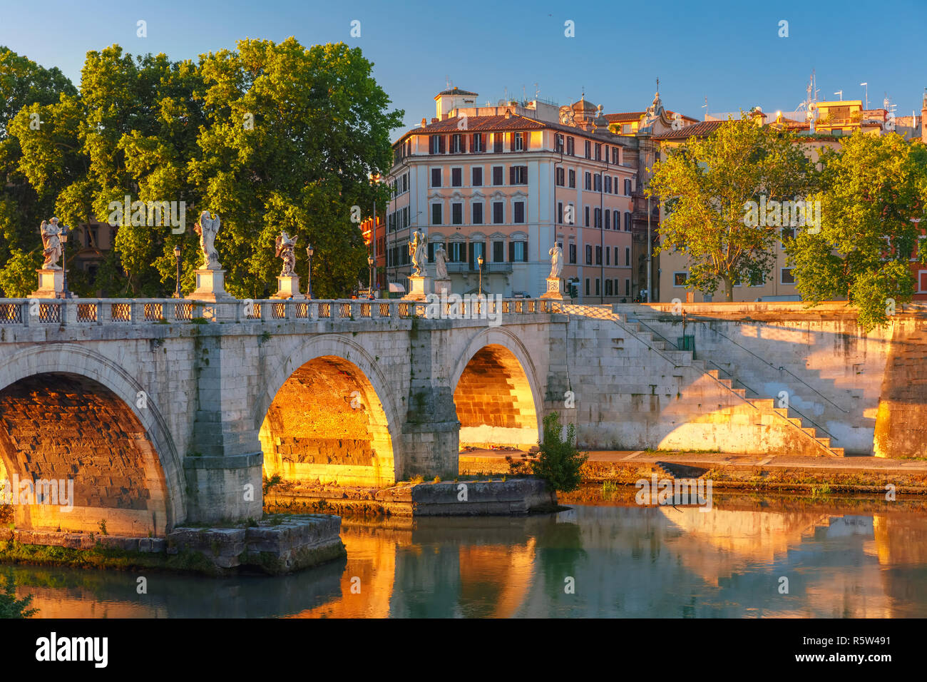 Historic construction bright angel hi-res stock photography and images ...