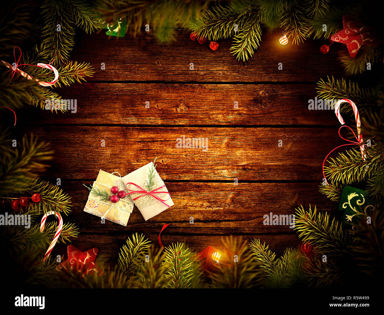 Congratulations on the Christmas background image Stock Photo - Alamy