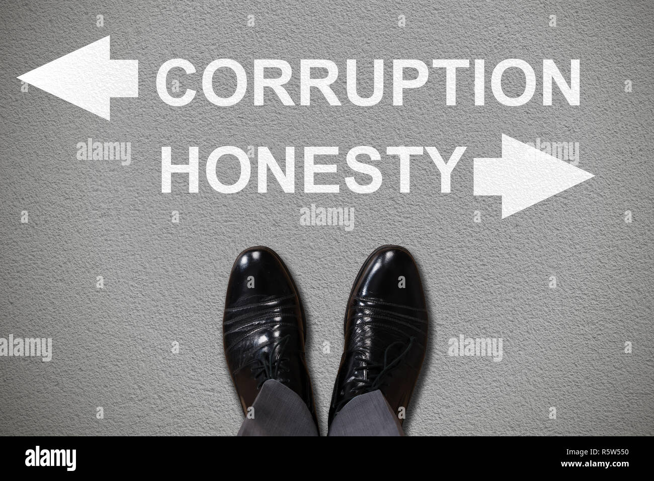 Truth Question Mark High Resolution Stock Photography and Images - Alamy