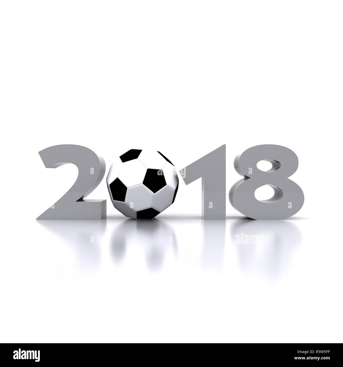 New year 2017 globe hi-res stock photography and images - Alamy