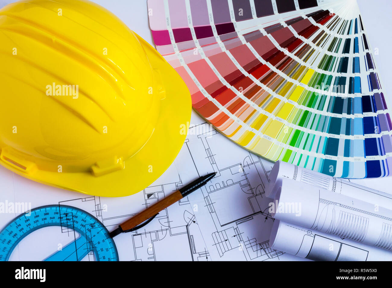 Commitment meter hi-res stock photography and images - Alamy