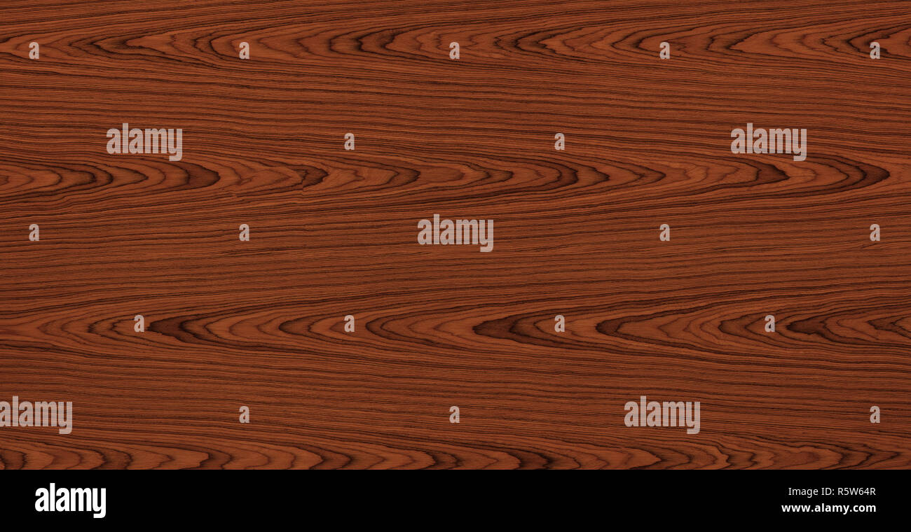 Patternbackground hi-res stock photography and images - Alamy