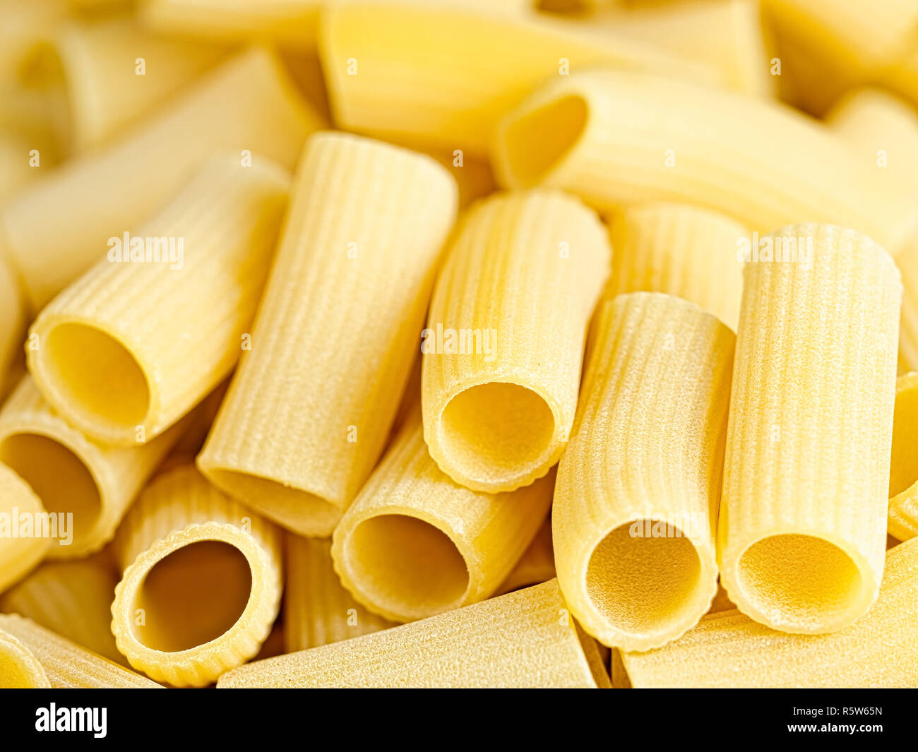 Ridged tube hi-res stock photography and images - Alamy