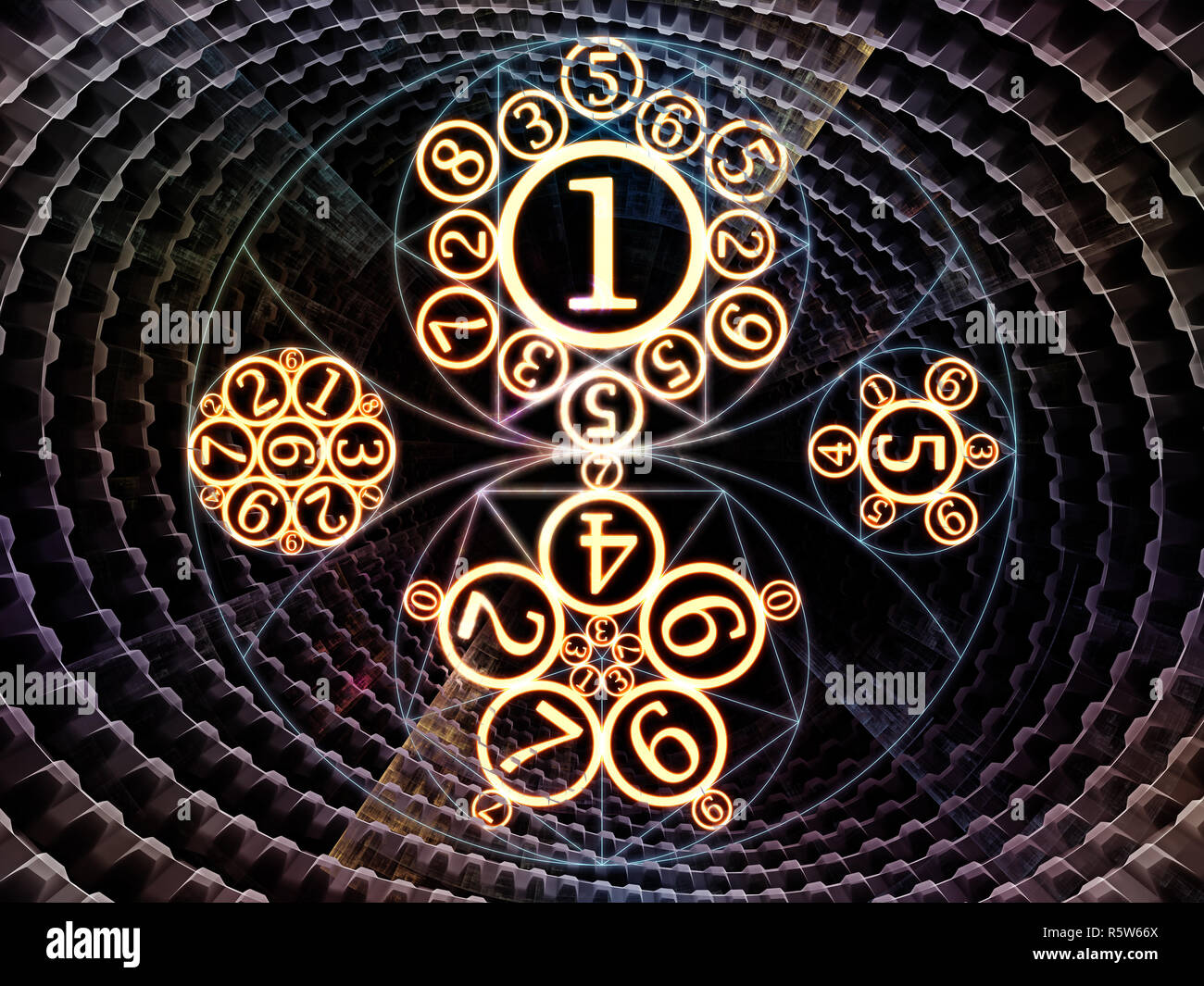 Kiss ofÂ Symbolic Meaning Stock Photo - Alamy