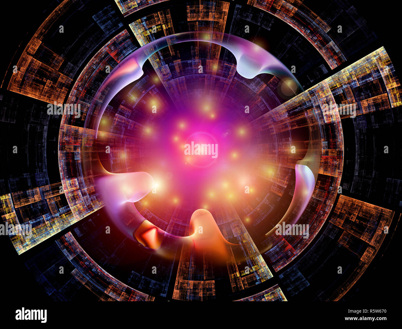 Texture profound hi-res stock photography and images - Alamy