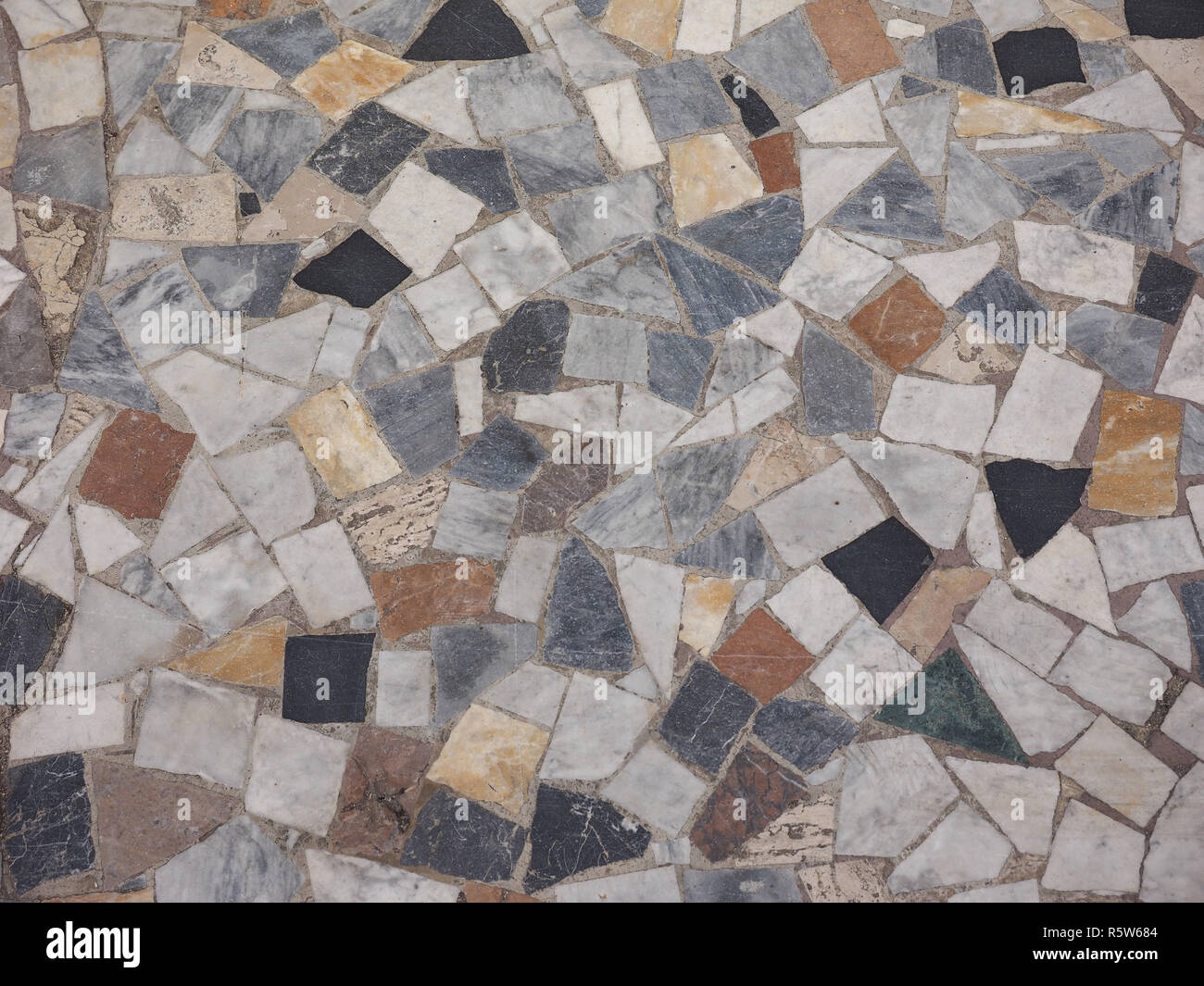 stone floor background Stock Photo - Alamy