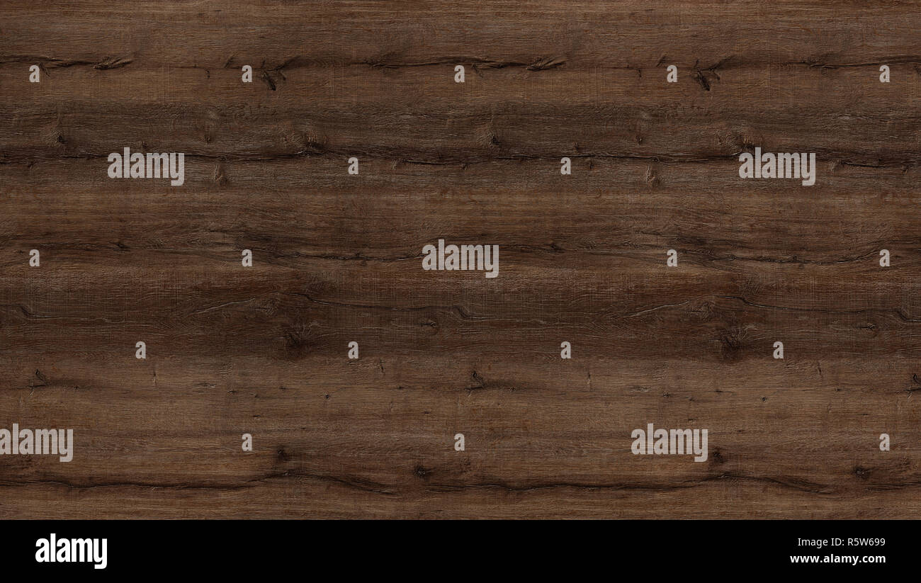 Patternbackground hi-res stock photography and images - Alamy