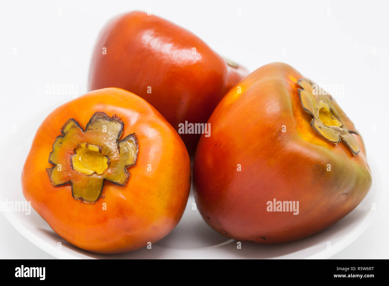 Bactris gasipaes colombia hi-res stock photography and images - Alamy
